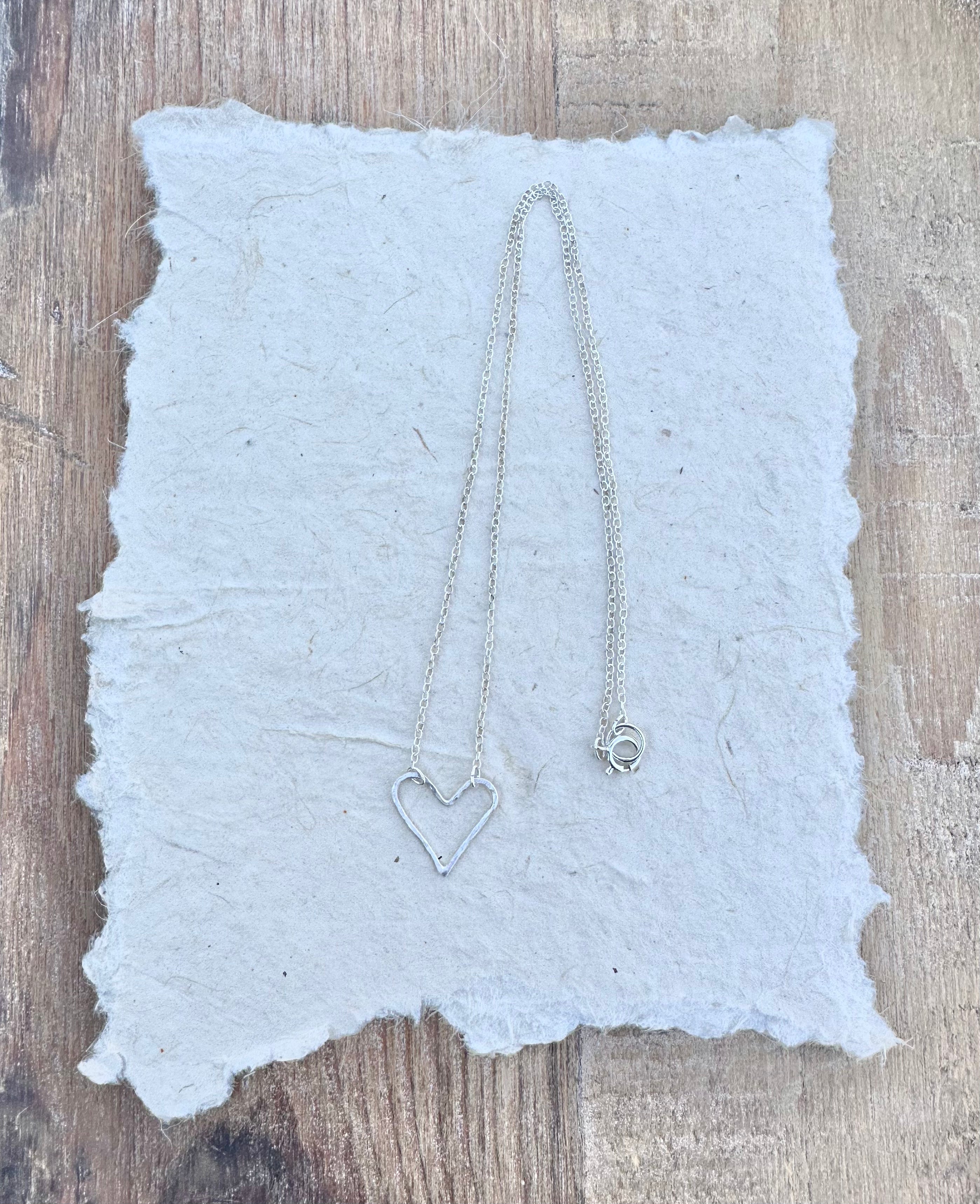 Necklaces – Simply Mindy Designs