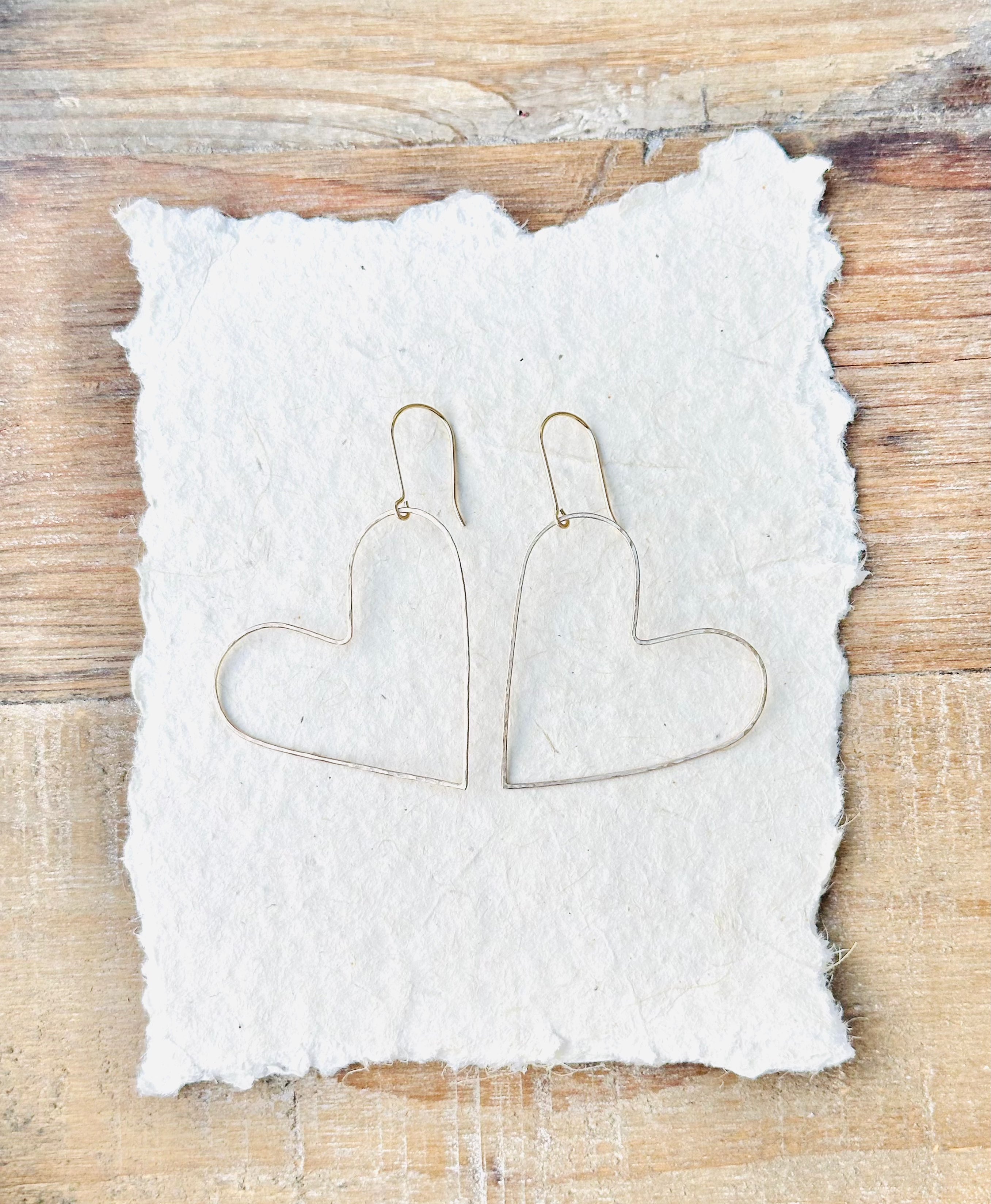 Earrings – Simply Mindy Designs