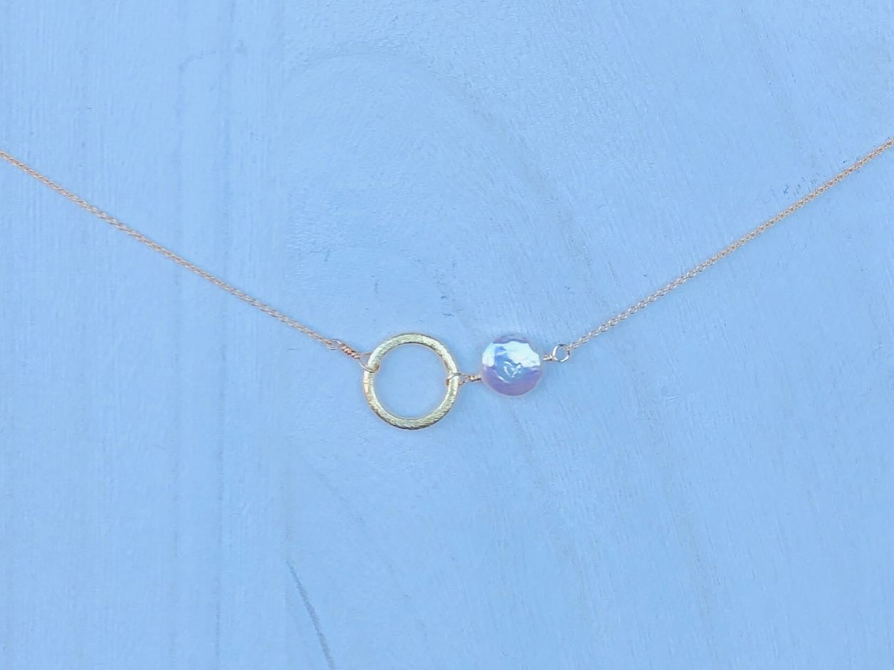 Shop All – Simply Mindy Designs